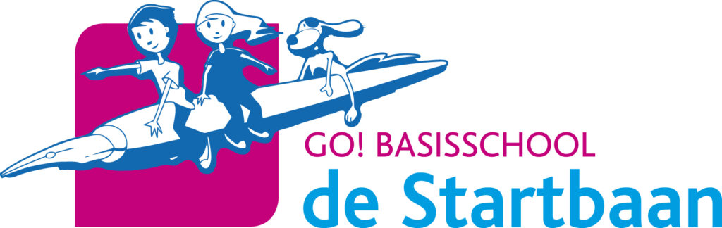 GO! basisschool De Startbaan Wevelgem