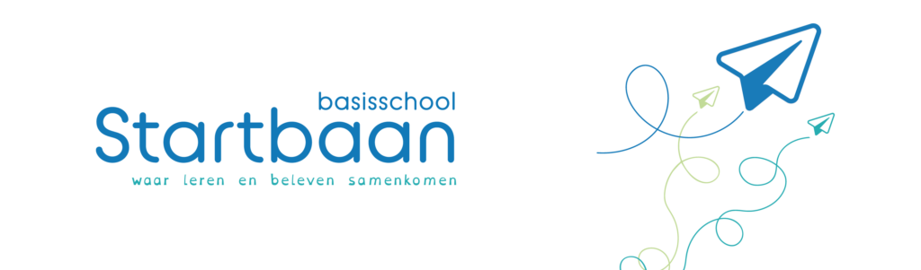 GO! basisschool De Startbaan